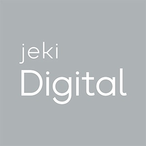 jeki（株）ジェイアール東日本企画