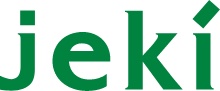 jeki（株）ジェイアール東日本企画